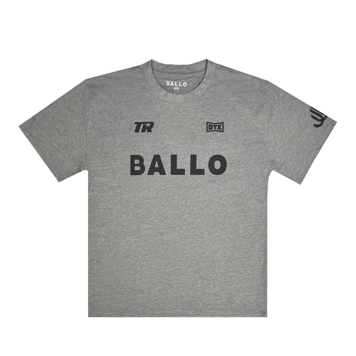 Ballo // Shop the official clothing brand of JuJu Ballo